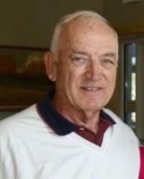 Fromm, Stefan H. (Dalton - Chattanoogan.com