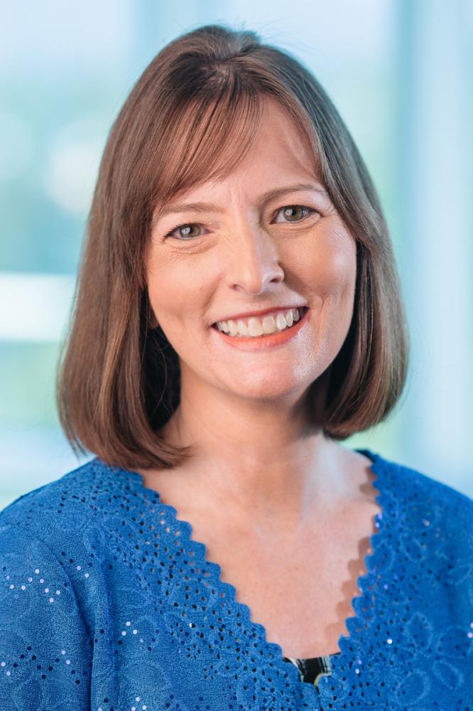 CHI Memorial Foundation Hosts Free Education Event - Chattanoogan.com