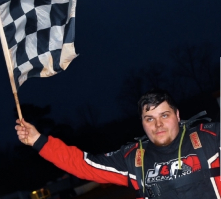 Seawright And Lunsford Take 5th Annual Bama Brawl Saturday At Fort ...