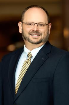 CHI Memorial Named One Of The Nation’s 50 Top Cardiovascular Hospitals ...