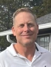 Reece, Christopher Todd (Cleveland) - Chattanoogan.com