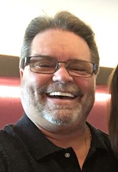 Strini, Edward John Anthony - Chattanoogan.com