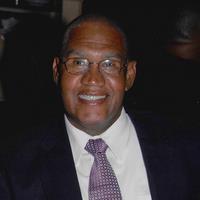 Vital-Herne, Robert (Cleveland) - Chattanoogan.com