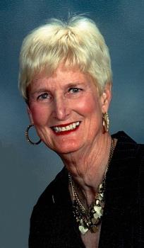 Pate, Sharon Allison Smith - Chattanoogan.com