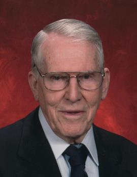 Cantey, Robert “Bob” Christopher - Chattanoogan.com