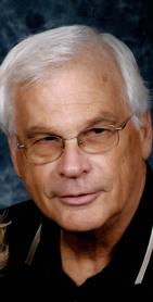 Williams, James Fleming “Jim” - Chattanoogan.com