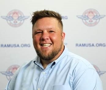 Michael Mayes To Speak At April 13 Remote Area Medical Meeting ...