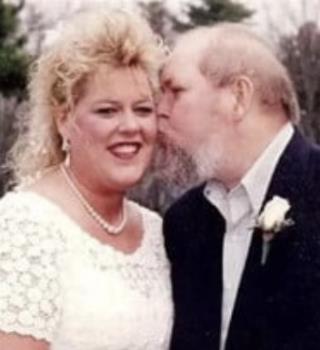 Keylon, Wanda Joyce (Rhea County) - Chattanoogan.com