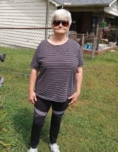 Lovell, Lillie Nunn - Chattanoogan.com