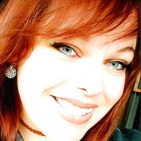 Yarber, Heather Renee (Cleveland) - Chattanoogan.com