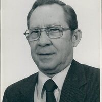 Ross, Donald Ray (Cleveland) - Chattanoogan.com