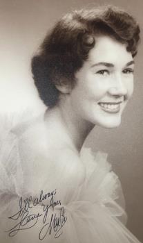 Watson, Marcia - Chattanoogan.com