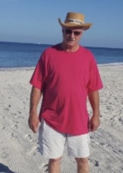 Jowers, Joseph A. (Rock Spring) - Chattanoogan.com