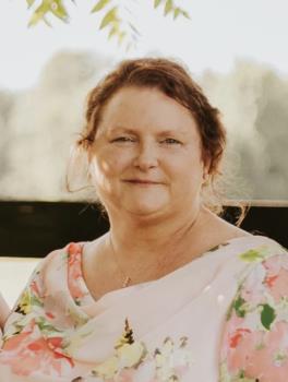 Manka, Dawn - Chattanoogan.com