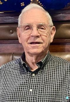 Zipp, Edwin Bernard, Sr. - Chattanoogan.com