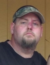 Brown, Dustin Joy (Athens) - Chattanoogan.com