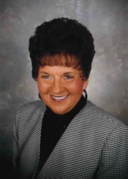 Colbaugh, Carolyn "June" Tate - Chattanoogan.com