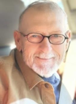 Davis, Howard Scott (LaFayette) - Chattanoogan.com