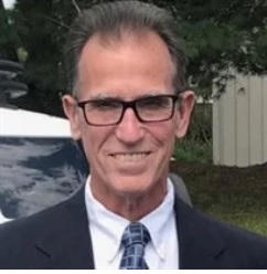 Cabrera, Thomas Dale (Cleveland) - Chattanoogan.com