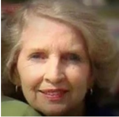 Moore, Peggy Ann (Cleveland) - Chattanoogan.com