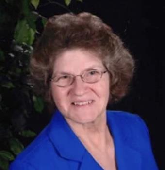 Gann, Alma Lee - Chattanoogan.com