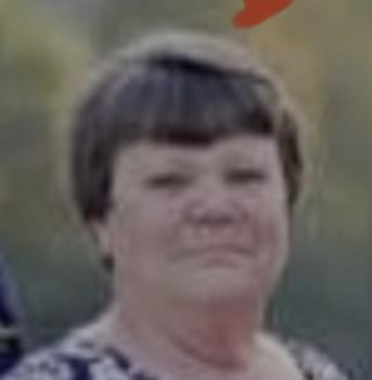 Reed, Brenda C. (Grandview) - Chattanoogan.com