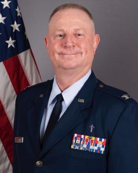 Ragon, Ronald "Russ" - Chattanoogan.com