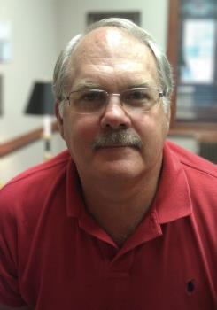 Varnell, William Abel "Bill" - Chattanoogan.com