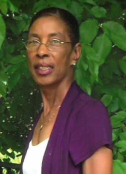 Stevenson, Angelia "Candy" - Chattanoogan.com