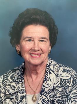 Brown, Anne J. - Chattanoogan.com