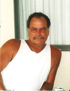 Ledford, John Lawrence - Chattanoogan.com