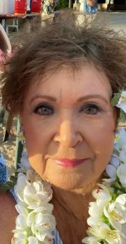 Shull, Anne - Chattanoogan.com