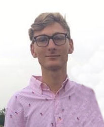 Maddox, Benjamin "Ben" Joseph - Chattanoogan.com