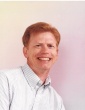 Vance, Marvin "Randy" (Varnell) - Chattanoogan.com
