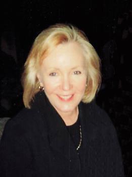 Williams, Wanda Rose - Chattanoogan.com