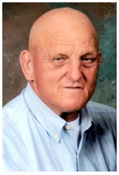 Mangum, Larry - Chattanoogan.com