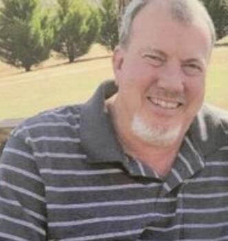 Matthews, Frank, Jr. (Spring City) - Chattanoogan.com