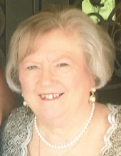 Davis, Barbara Ann (Cleveland) - Chattanoogan.com