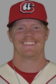 Lookouts Andrew Abbott Promoted To Triple-A - Chattanoogan.com