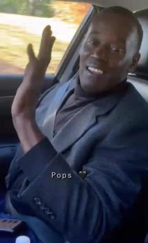 Johnson, Rickey Levon - Chattanoogan.com