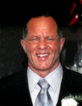 Reed, Ricky S. (Dalton) - Chattanoogan.com