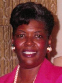 Smith, Jessica Mae - Chattanoogan.com