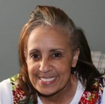 Boddie, Barbara Ann - Chattanoogan.com