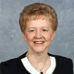 Chastian, Viola Charlene (Charleston) - Chattanoogan.com