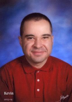 Yarbrough, Kevin Lee - Chattanoogan.com