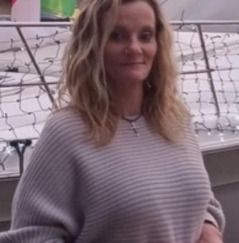 Reed, Amber Leann - Chattanoogan.com