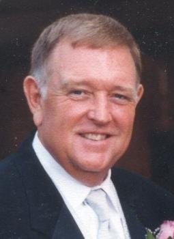 Marler, Doyle Ray - Chattanoogan.com