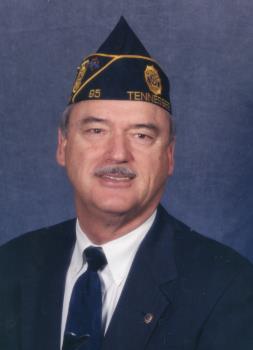 Wooden, Hugh Franklin - Chattanoogan.com