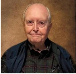 Wynkoop, John Hilger (Cleveland) - Chattanoogan.com