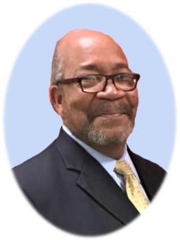 Freeman, Robert "Bob" - Chattanoogan.com